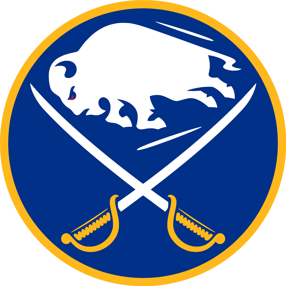 Buffalo Sabres – Pucks.Net