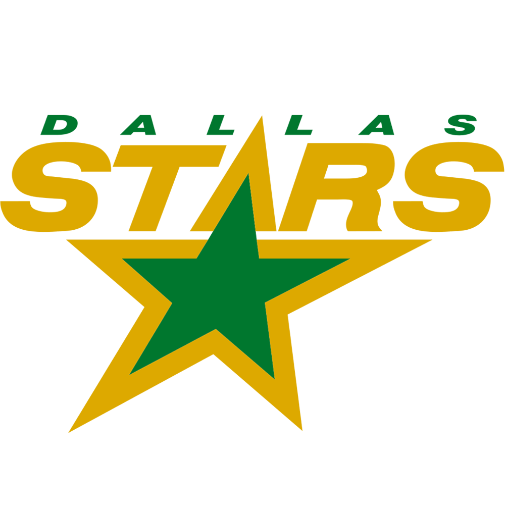 Dallas Stars – Pucks.Net