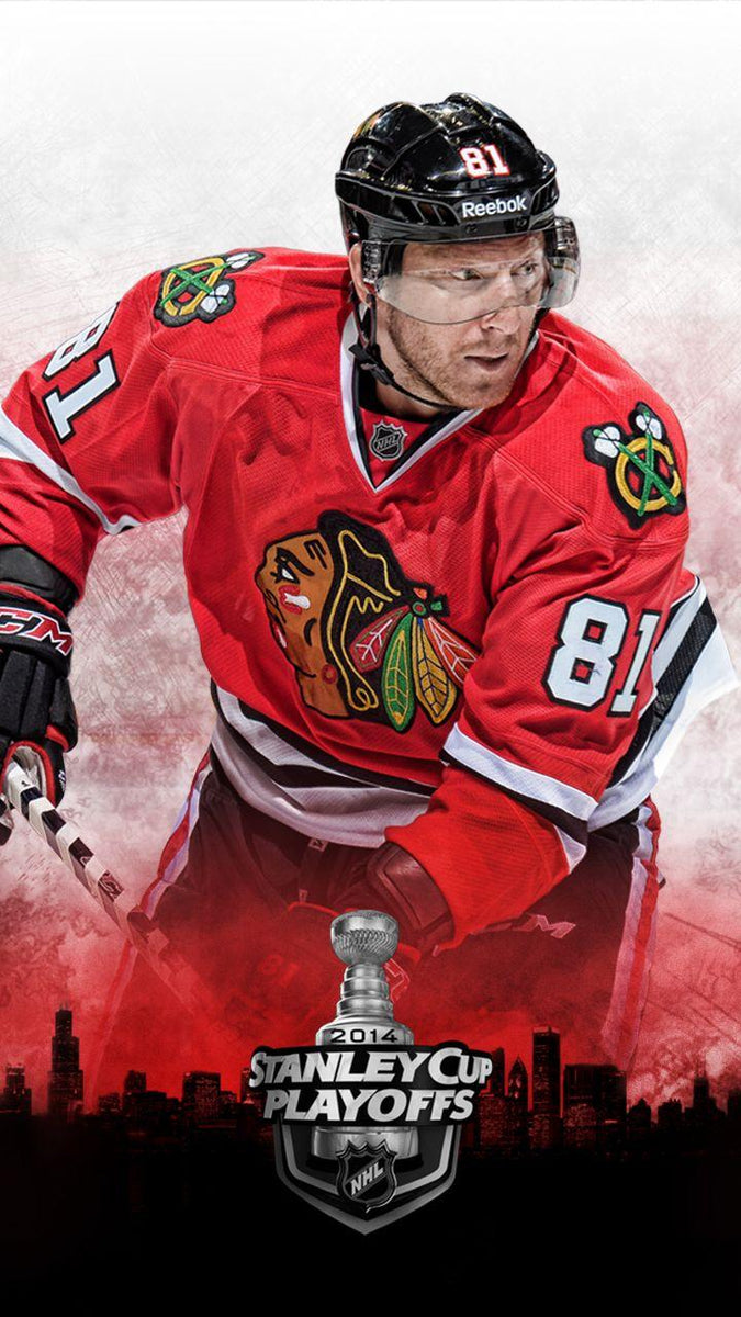 Marian Hossa – Pucks.Net