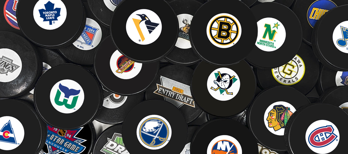 Pucks.Net