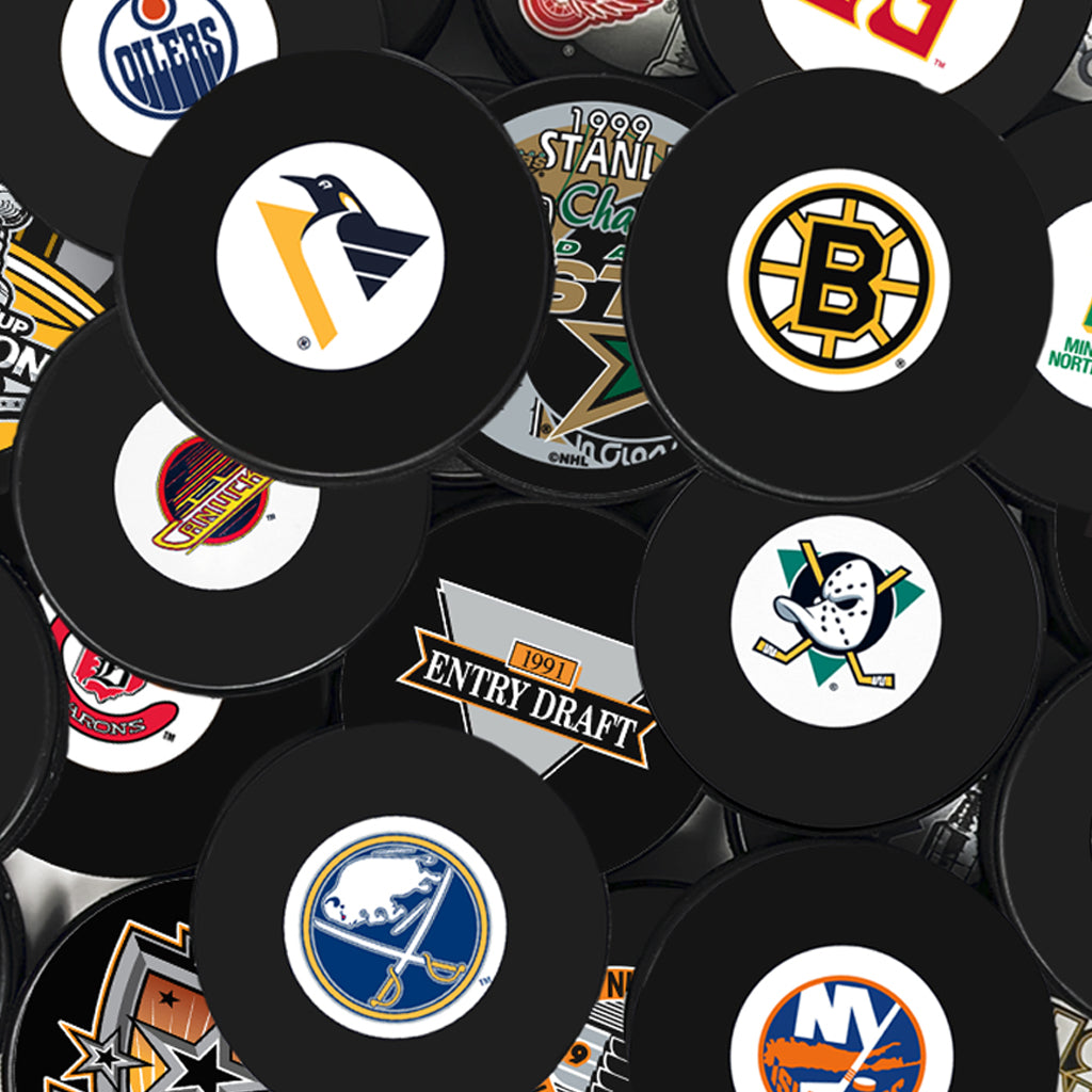 Pucks.Net