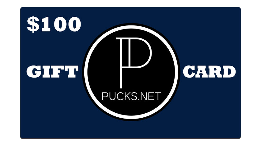Pucks.Net