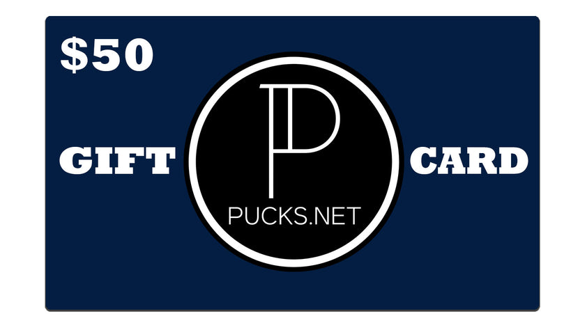 Pucks.Net